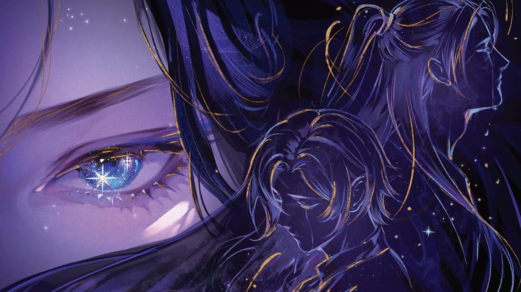 Legend of Exorcism Volume 4 Thoughts - The Wonder Of Anime